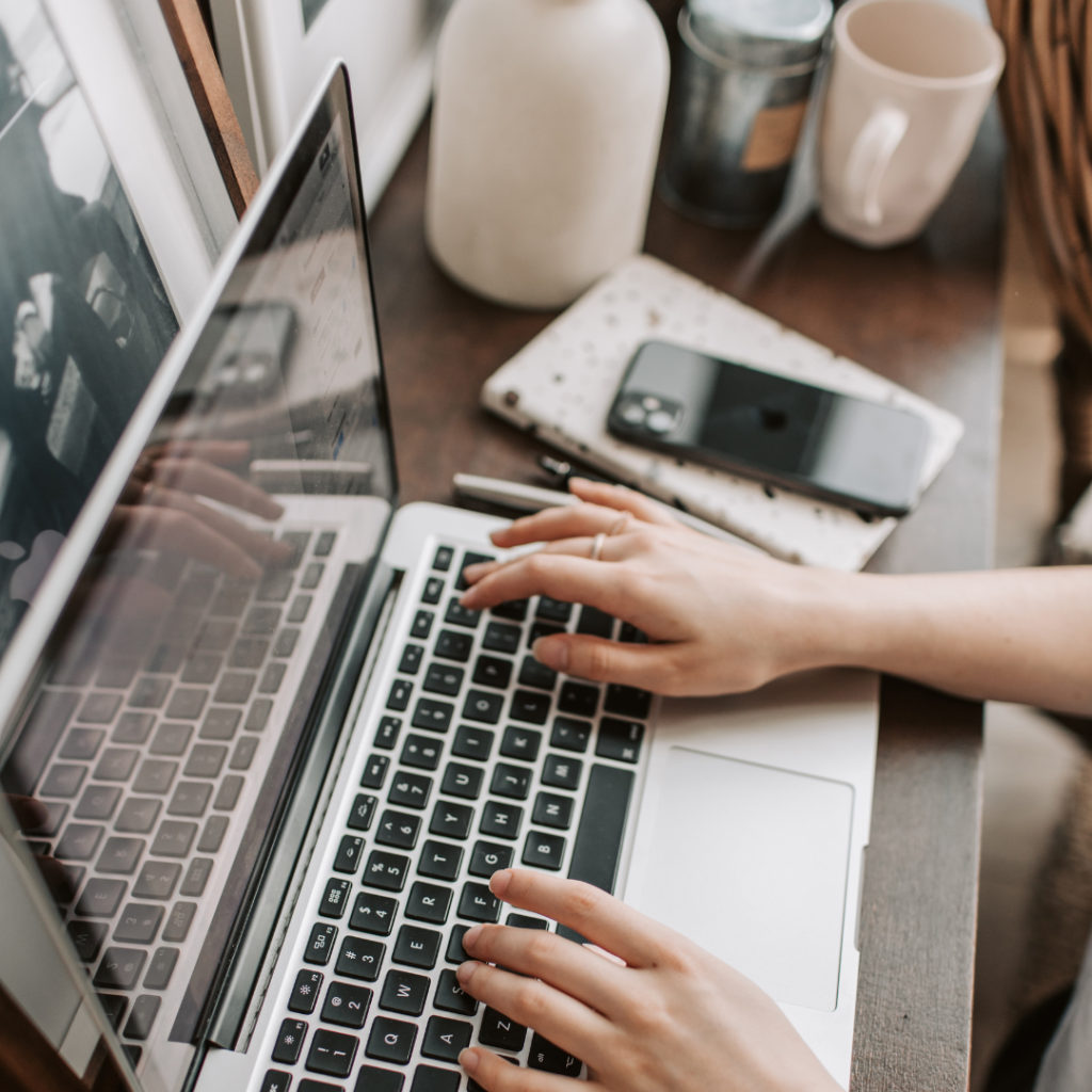 The North Star Method™ | Strategic Marketing Systems For Sustainable ...